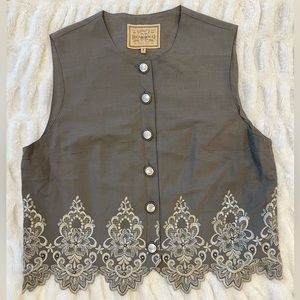 Double D Ranch - Poshmark